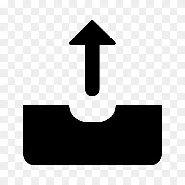Input And Output Devices Clipart