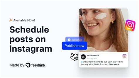 EmbedSocial