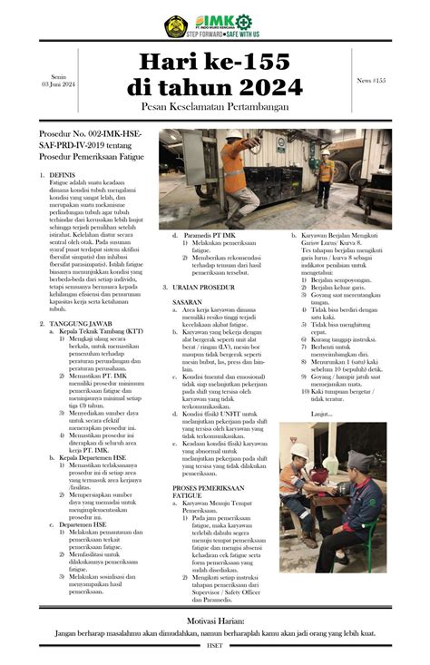 Pandu P Posted On Linkedin