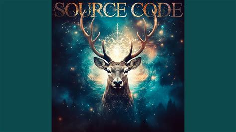 Source Code Youtube