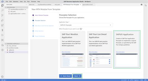Trigger A Workflow Instance From A Sapui5 Applicat Sap Community