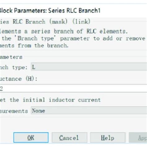 Pdf Single Phase Sine Wave Pwm Inverter Circuit Simulation And The