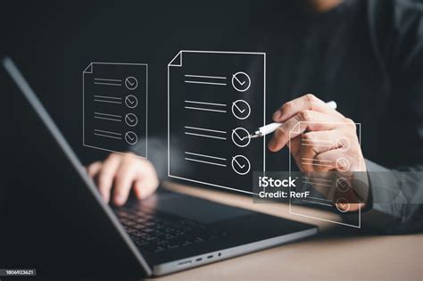 온라인 승인 품질 관리 체크리스트는 단계 보증 개선을 통한 품질 선택을 따릅니다 검사 Qc 표준화 인증서 제품 또는 서비스에 대한 규정 준수 규정 Qualification