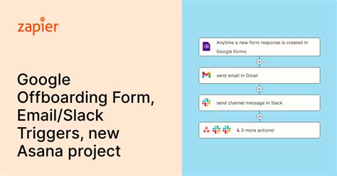 Anytime A New Form Response Is Created In Google Forms Send Email In