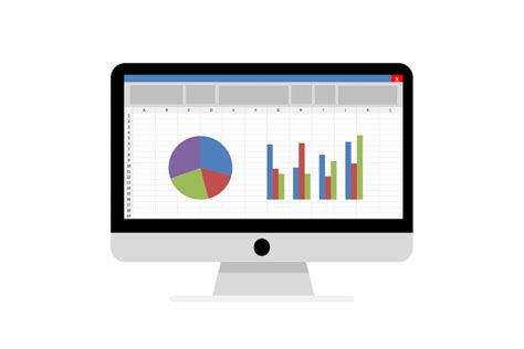 Project Management Trends Predictions 101 Visualmodo Blog