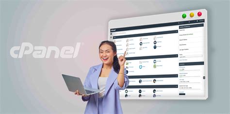 Mengenal Perbedaan Cpanel Dan Whm Serta Fungsinya Matobid