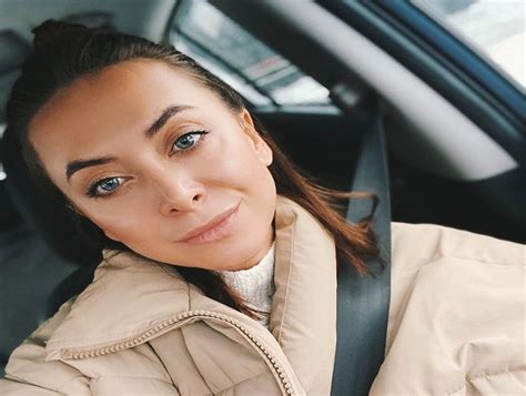 Похудевшая Наталья Фриске показала “новую” фигуру в купальнике новости наталья фриске