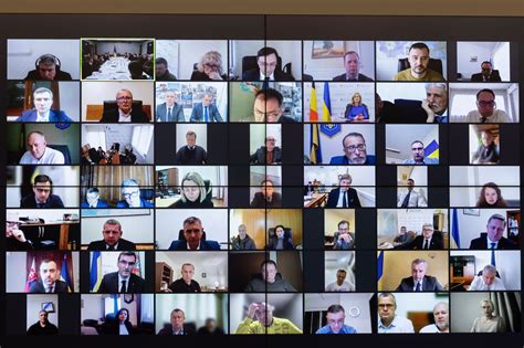 На виконання доручення Офіс Президента України