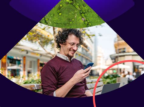 How To Send Documents Securely Docusign Envelopes Bulk Send And Powerforms