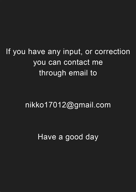 Red Turtle Page 32 Nhentai Hentai Doujinshi And Manga