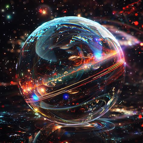 Deloittes Quantum Climate Challenge 2024 Harnessing Quantum Computing For Enhanced Flood