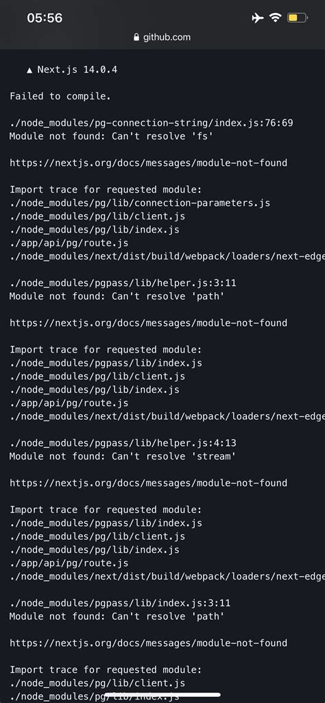 Also You Dont Need A Separate Worker To Access Your Db If You Use Nextjs Ssr You Can Access Db