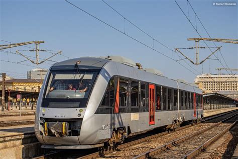 Влак Русе Букурещ Отопени със скорост до 160 км ч тръгва до края на годината Утро