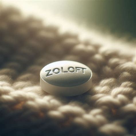 Buy Zoloft Online Zoloft Without Prescription