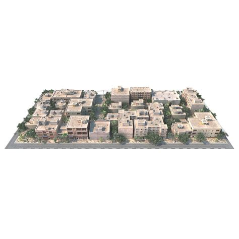 Archmodels Vol 133 Max