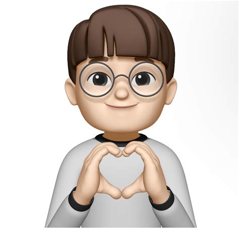 스타벅스가 왜 또 플라스틱 빨대 재도입한 진짜 이유 😳