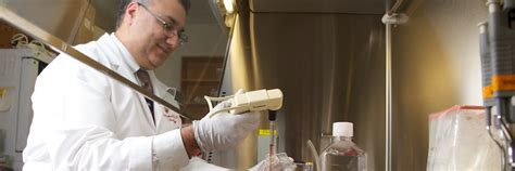 Mathur Research Department Of Medicine University Of Wisconsinmadison