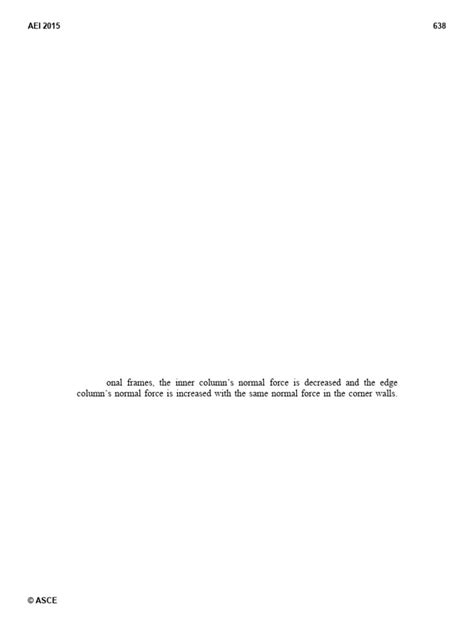 Validation Of Using Modulus Of Subgrade Reaction To Consider The Soil Validation Of Using Modulus Of Subgrade Reaction To Consider The Soil