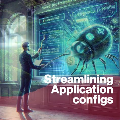 Circular Dependency In Spring Boot How To Detect And Fix It By