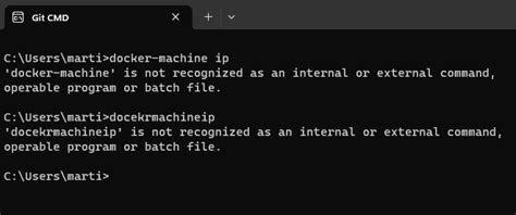 Activating Of ODM Node WebODM OpenDroneMap Community