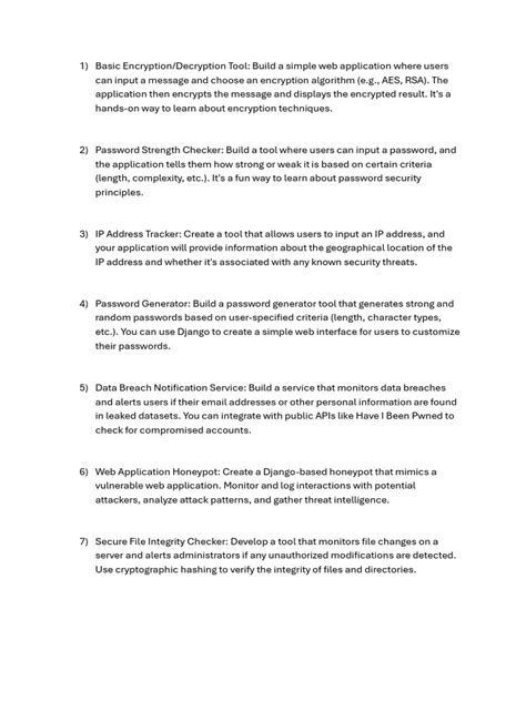 Cyber Projects Pdf Password Encryption Cyber Projects Pdf Password Encryption