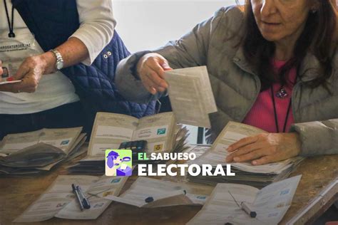 ¿qué Son Las Encuestas De Salida El Conteo Rápido Y El Prep