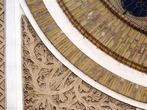 무료 사진 아라비아 풍의 바로크 수 제 종교적 아키텍처 디자인 장식 패턴