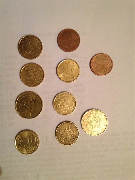 C Exception Using Cvkmeans2 In Emgucv Stack Overflow