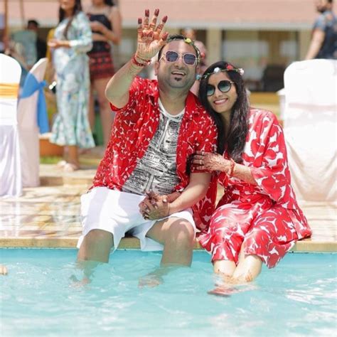 Arun Agrawal On Linkedin Internationalwomensday Gratitude