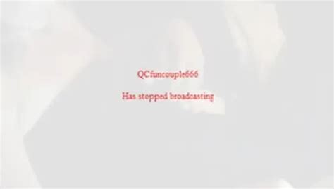 Random 89 Amateur Porn Xhamster Random 89 Amateur Porn Xhamster