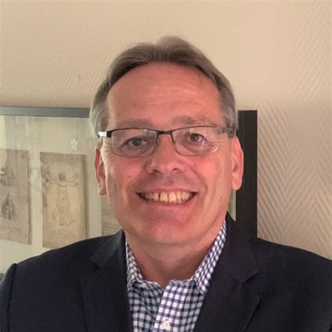 Kieran Gilmurray The Data Doctor Podcast Kieran Gilmurray Listen