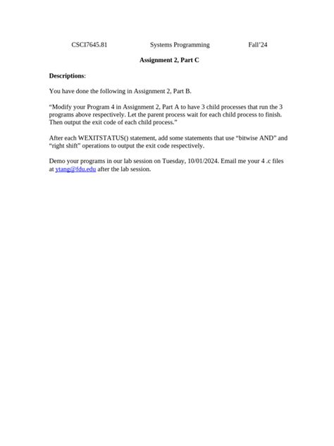 assign2 f24 partc 81 pdf