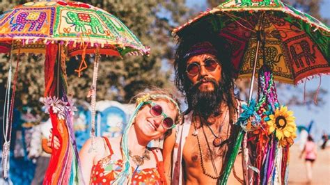 Hippie Hate 3 Reasons Why People Hate Hippies By Überlegen Auge Medium