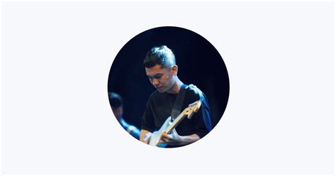 ‎yusril Apple Music