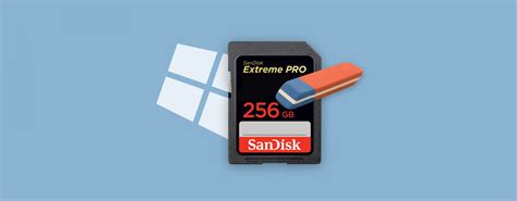 How To Format Sandisk SD Card On Windows Android Guide