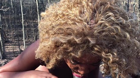 Don And Nina Hot Sex In The Woods Nina Rivera Vs Don Whoe Super Hot Films Xnxx Com