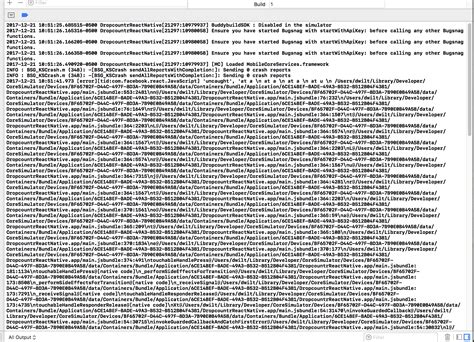 Unhandled Exceptions Arent Being Reported Only Clientnotify Does · Issue 191 · Bugsnag