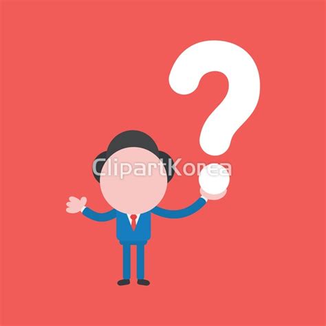 일러스트 클립아트코리아 통로이미지주