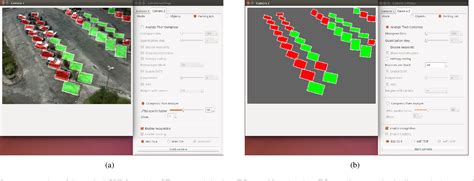 Visual Sensor Network Semantic Scholar