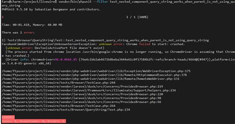 Cursor Pagination Not Working On Bootstrap Theme · Livewire Livewire · Discussion 4387 · Github