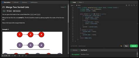 100daysofcode Day30 Adarsh Kumar