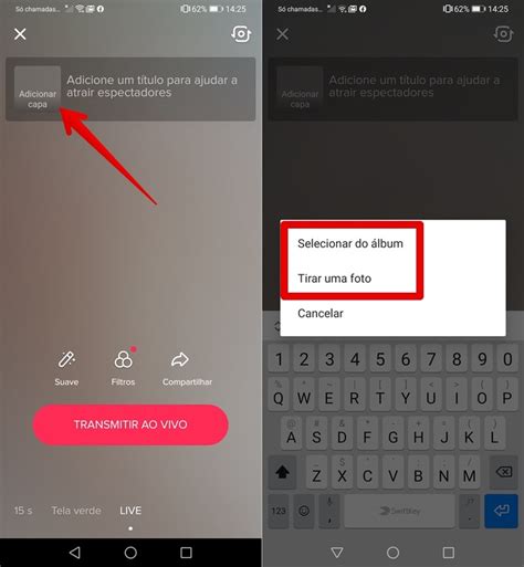 The Ultimate Guide To Sharing Your Obs Streaming Content On TikTok WLFA