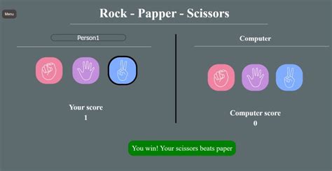 Aravind Chindi On Linkedin Webdevelopement Htmlcssjavascript Github Webdev Webapplications