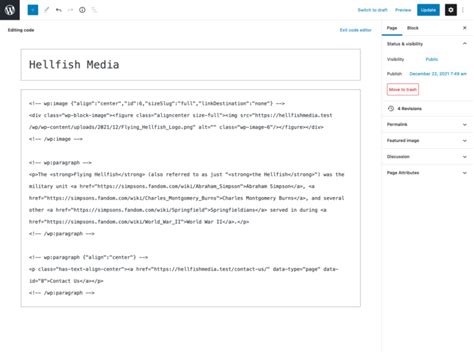 Installing Your Site In A Wordpress Subdirectory The Ultimate Guide