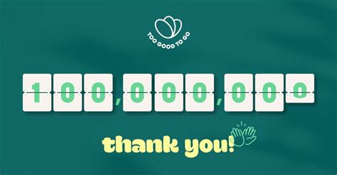 Techforgood Climateaction Smallstepsbigimpact Mette Lykke 34 Comments