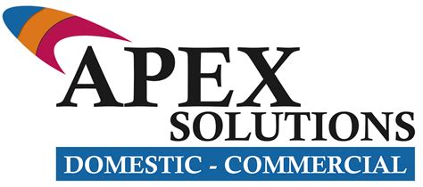 Property Renovations In Warwickshire Rugby