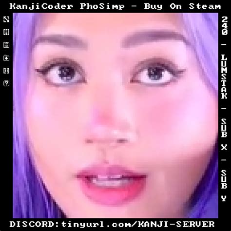 Edge Detection Filter Explained Album On Imgur