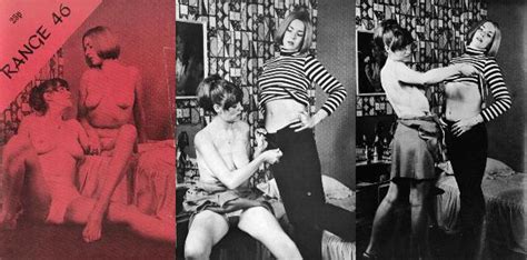 Vintage Sex Magazine Nude Hardcore Collection Page 15 Intporn Forums