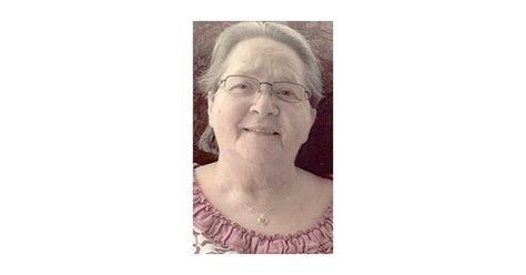 Cheryl Johnson Obituary 1945 2023 South Haven Mi South Haven