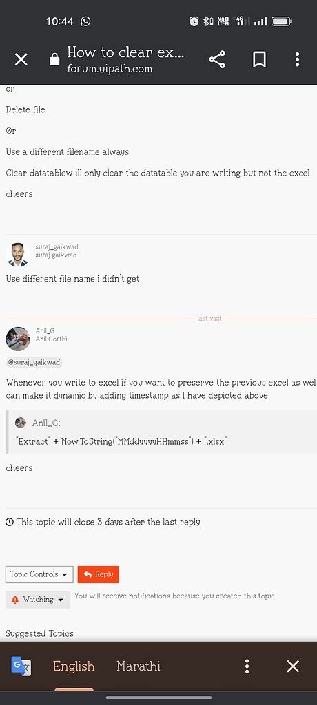 Read Range Error Excel Sheet Activities Uipath Community Forum